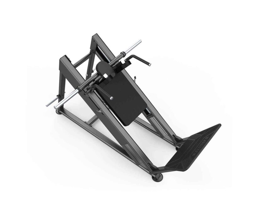 Hack Slide – Squata Fitness